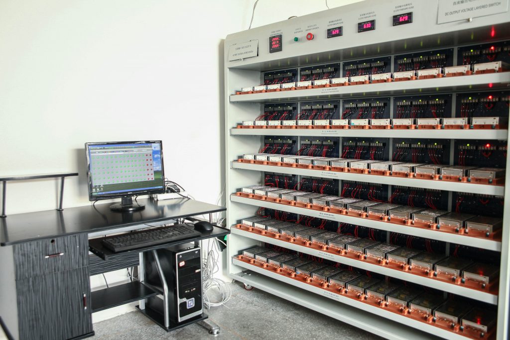 Switch mode power supply advantages / disadvantages