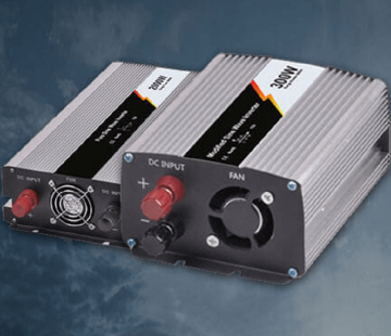 The Importance of Choosing the Right Power Supply for Your CCTV Cameras ...