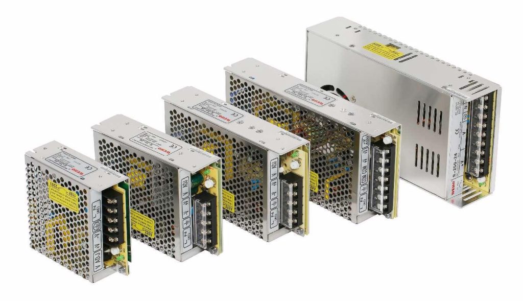 What Are the Benefits of Using Direct Electricity in Buildings? - WEHO